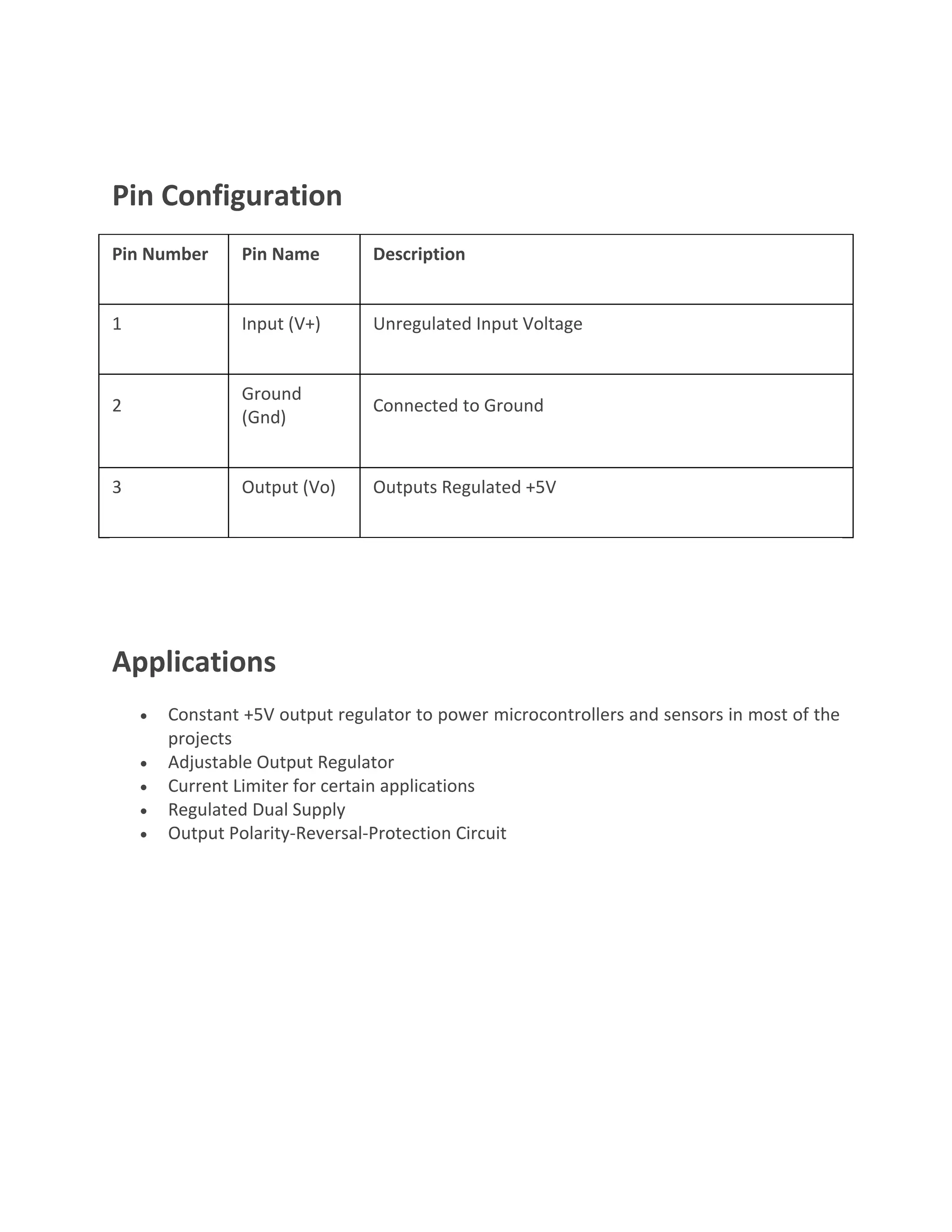 Alcohol Sensing Alert With Engine Locking Project Pdf