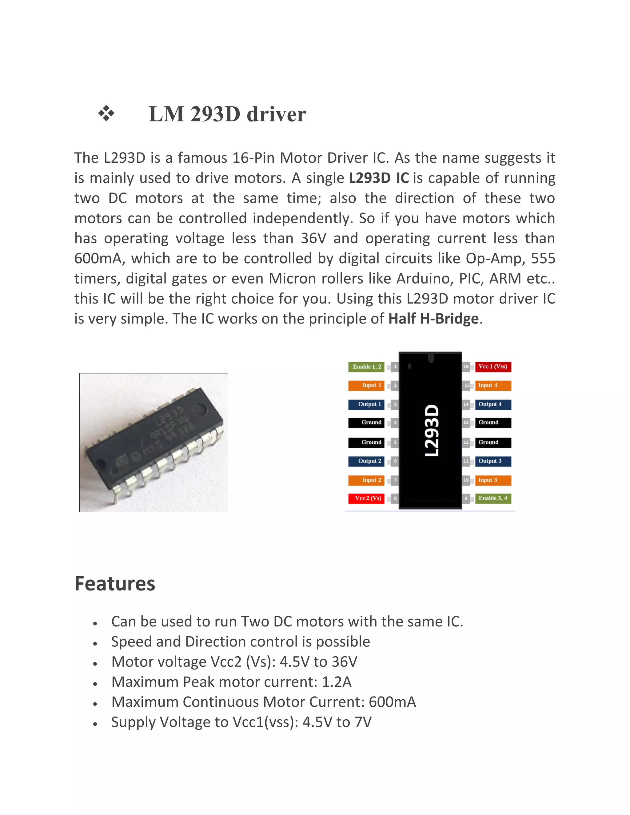 Alcohol sensing alert with engine locking project | PDF