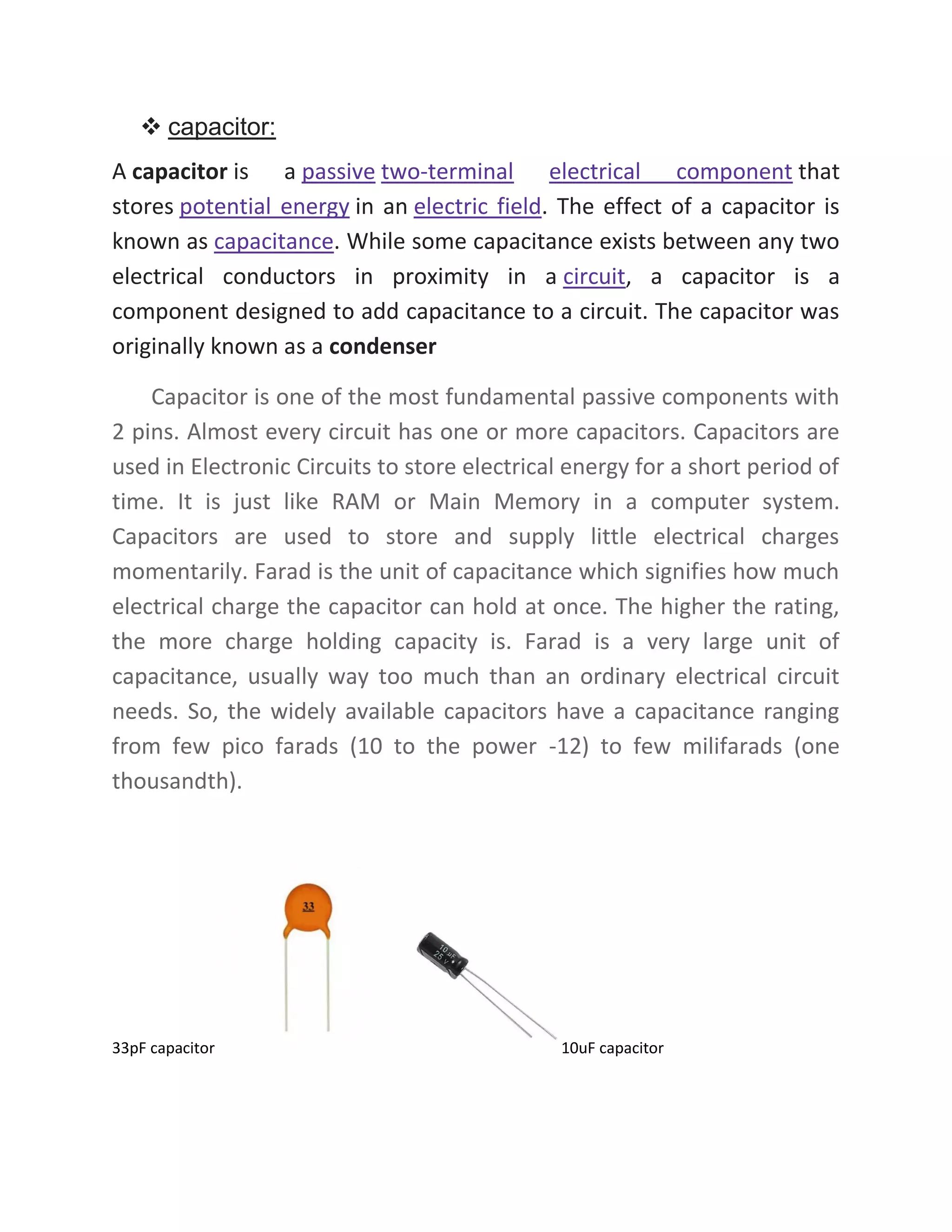 Alcohol Sensing Alert With Engine Locking Project Pdf
