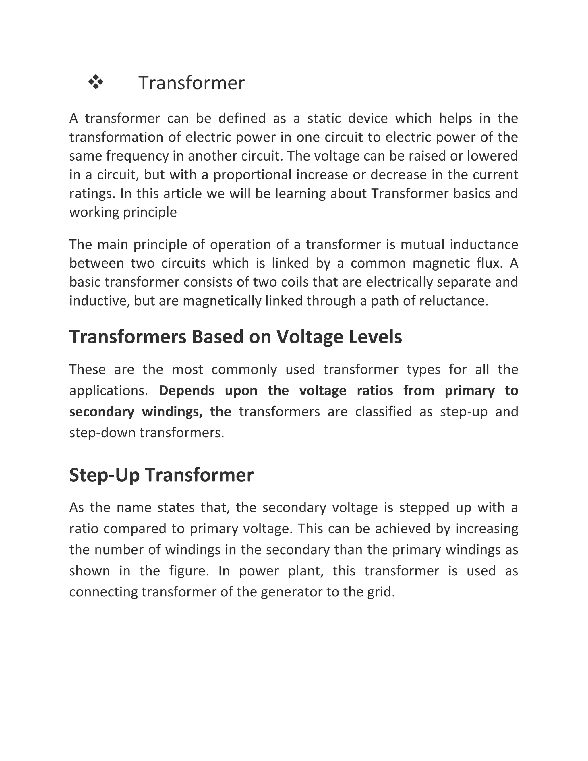 Alcohol sensing alert with engine locking project | PDF