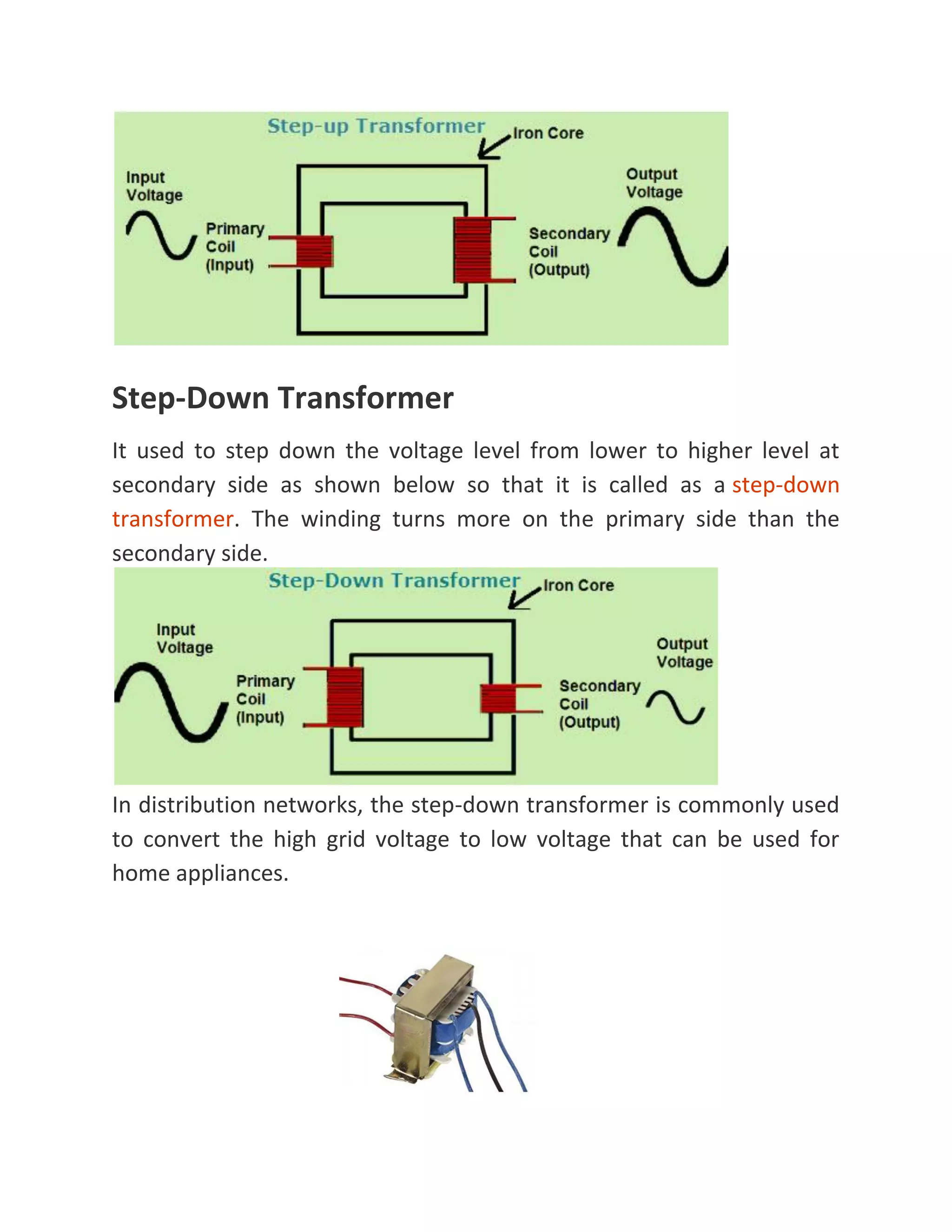 Alcohol sensing alert with engine locking project | PDF