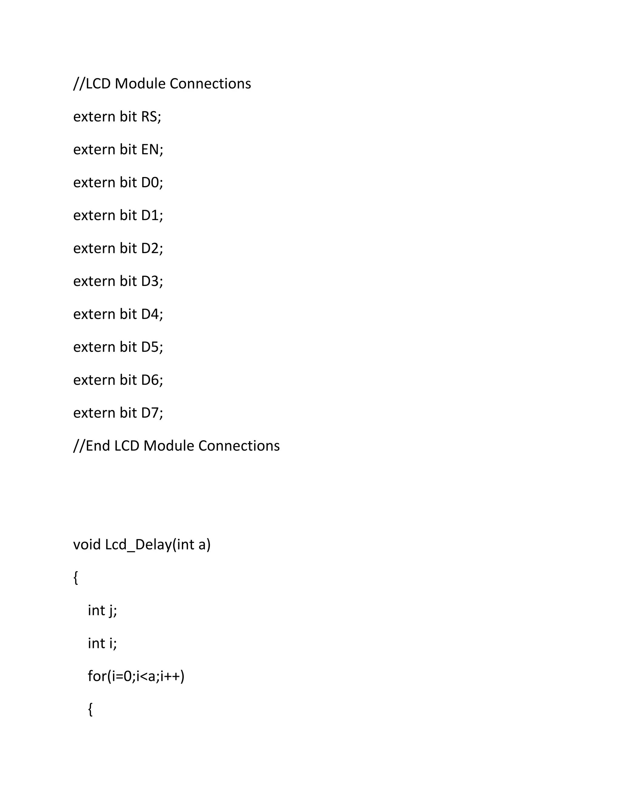 Alcohol Sensing Alert With Engine Locking Project Pdf