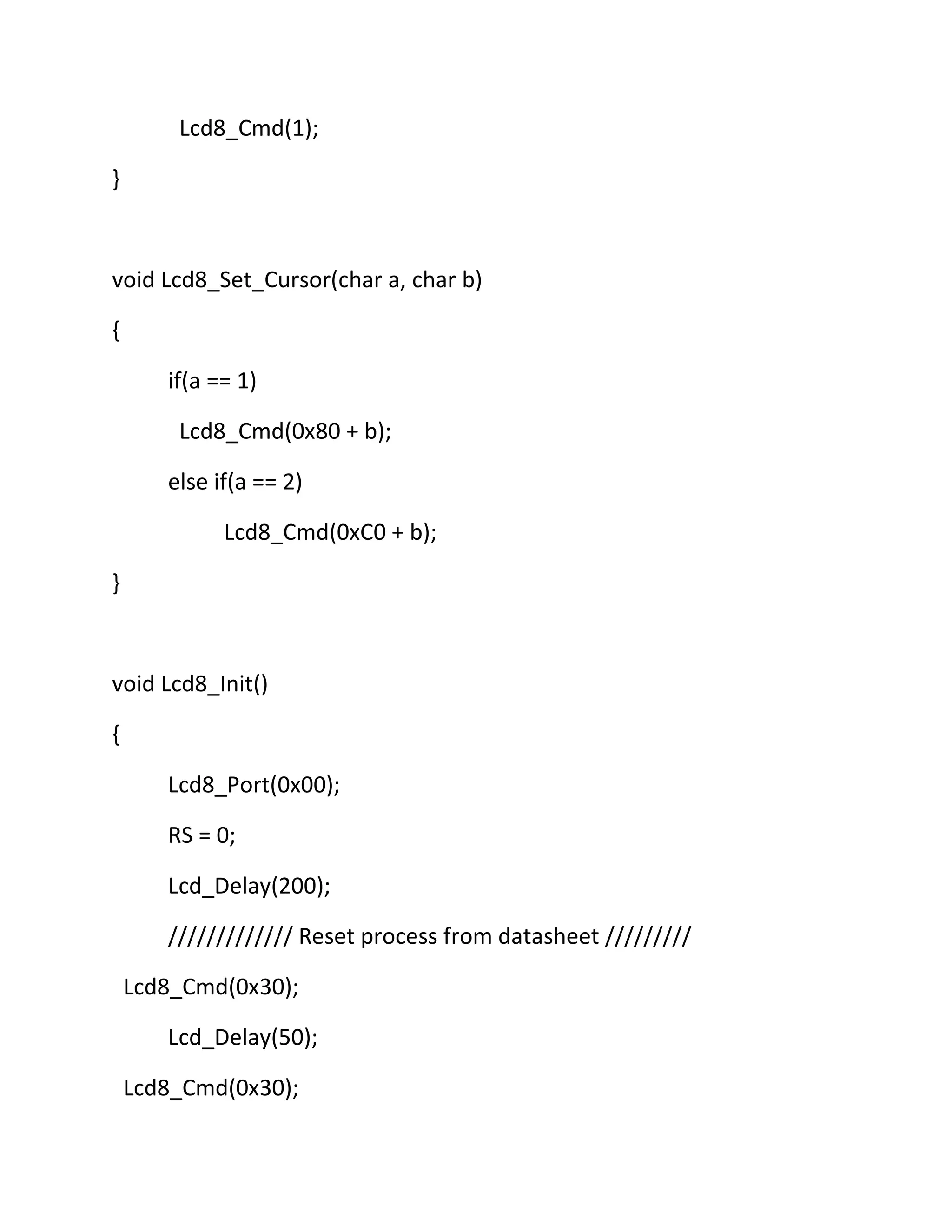 Alcohol Sensing Alert With Engine Locking Project Pdf