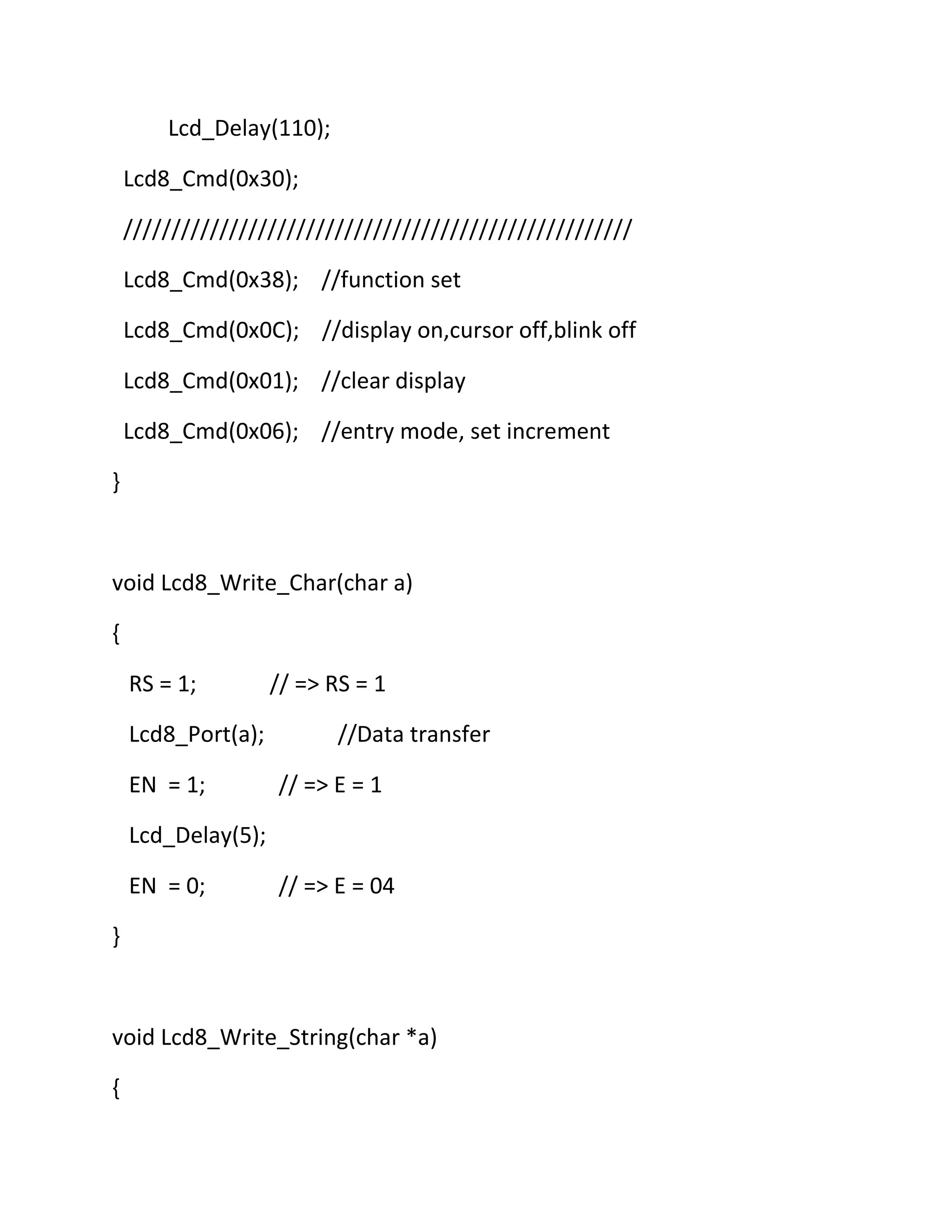 Alcohol Sensing Alert With Engine Locking Project Pdf