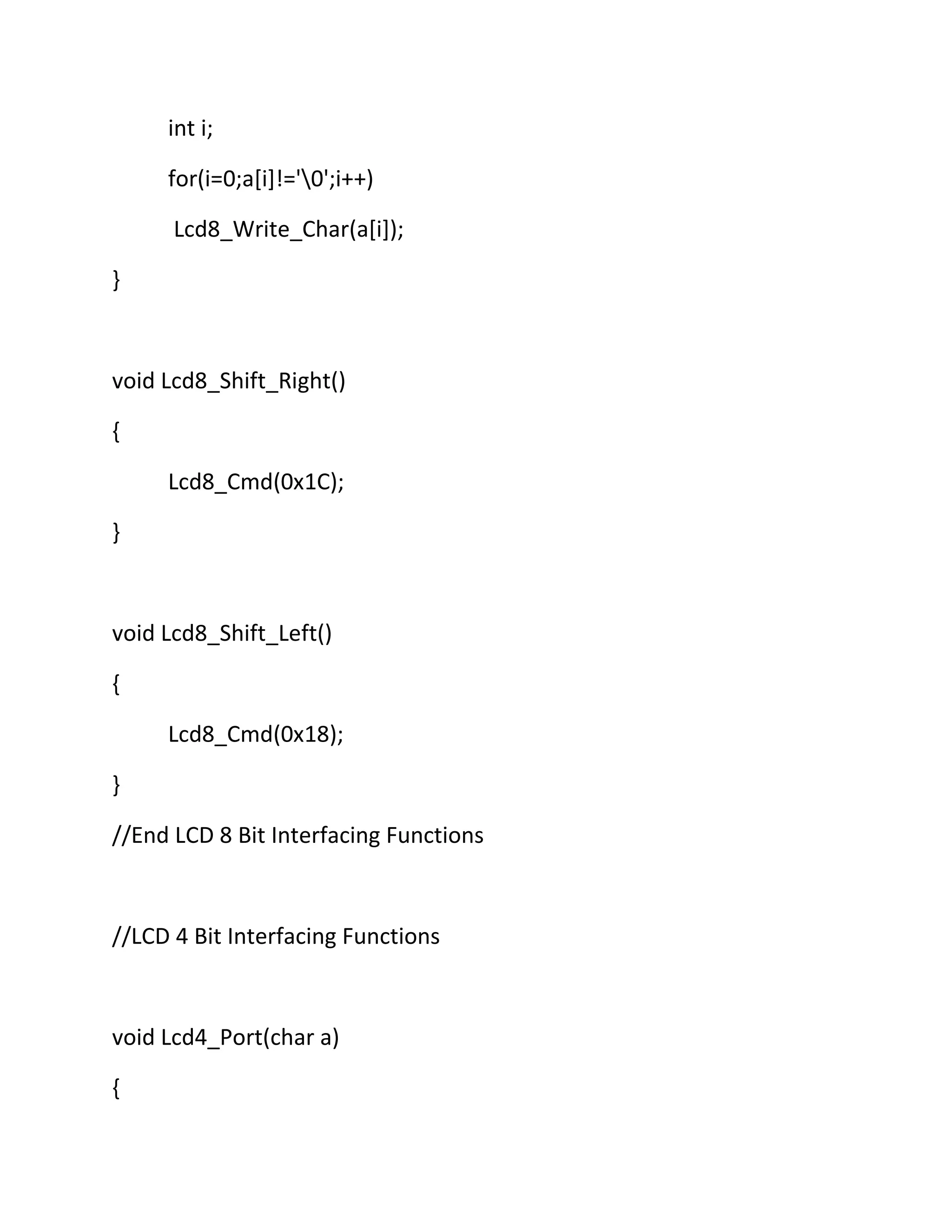 Alcohol sensing alert with engine locking project | PDF
