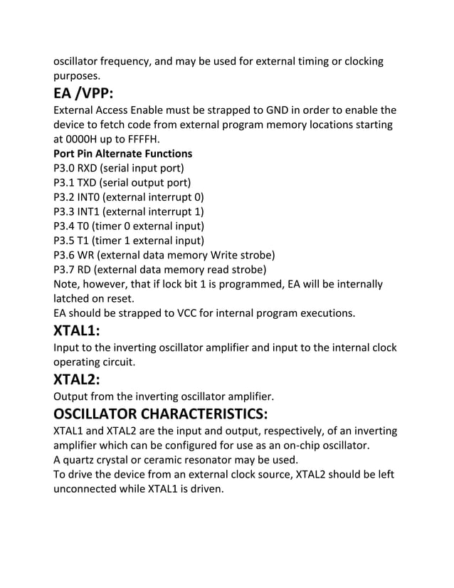 Alcohol sensing alert with engine locking project | PDF