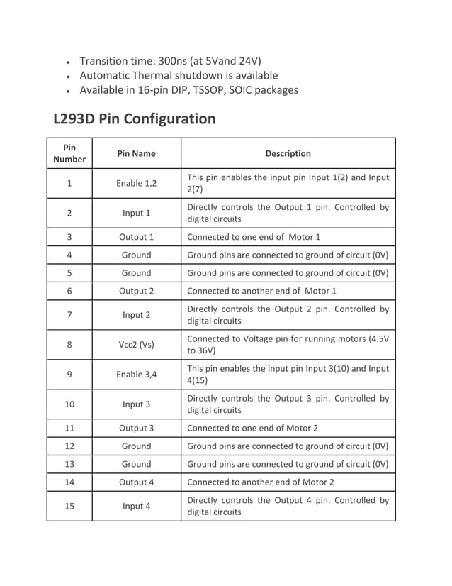Alcohol sensing alert with engine locking project | PDF