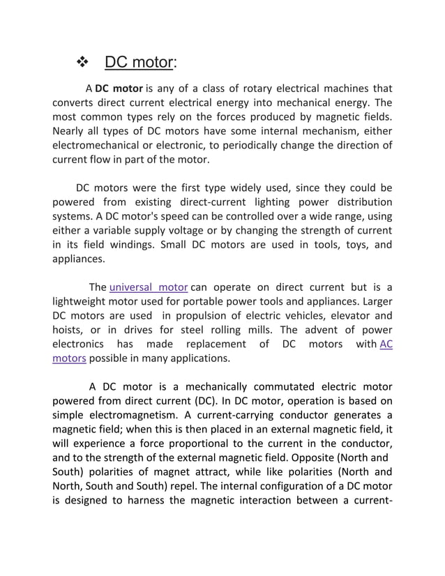 Alcohol sensing alert with engine locking project | PDF