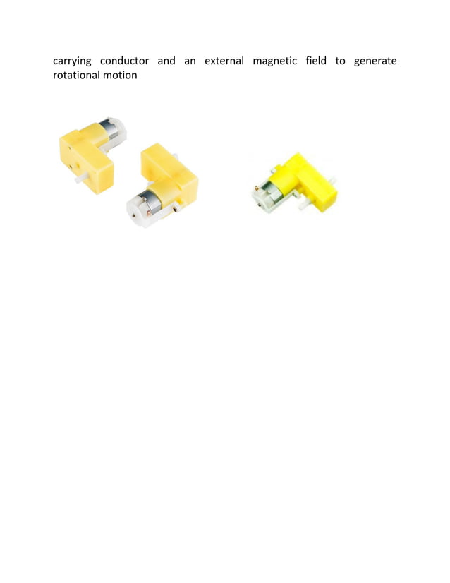 Alcohol sensing alert with engine locking project | PDF