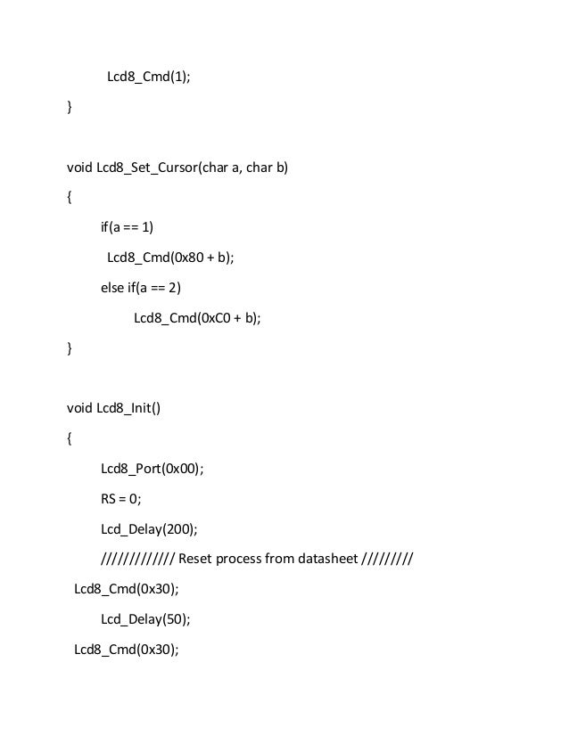 Alcohol sensing alert with engine locking project