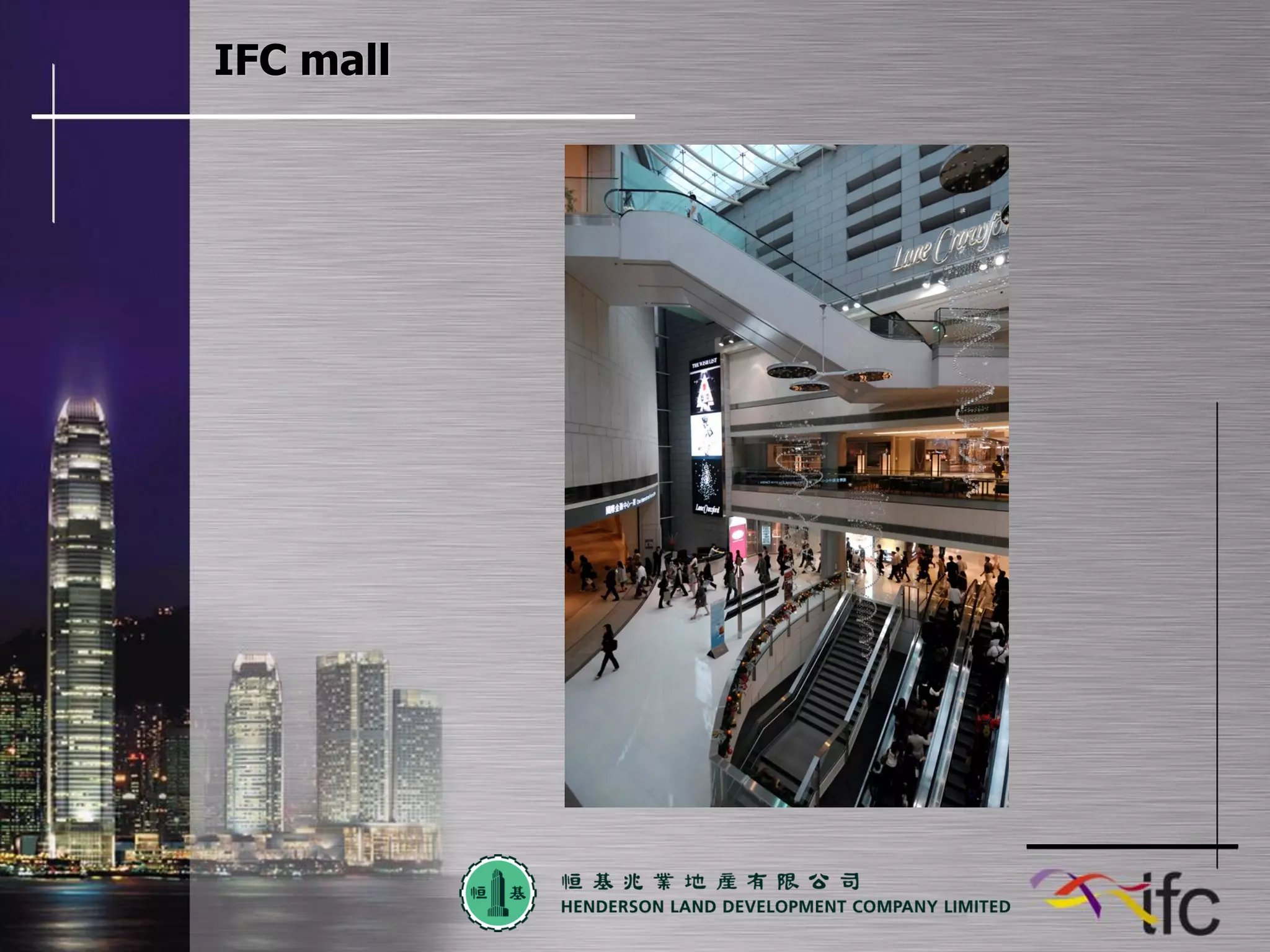 IFC | PDF