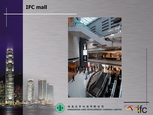 IFC | PDF