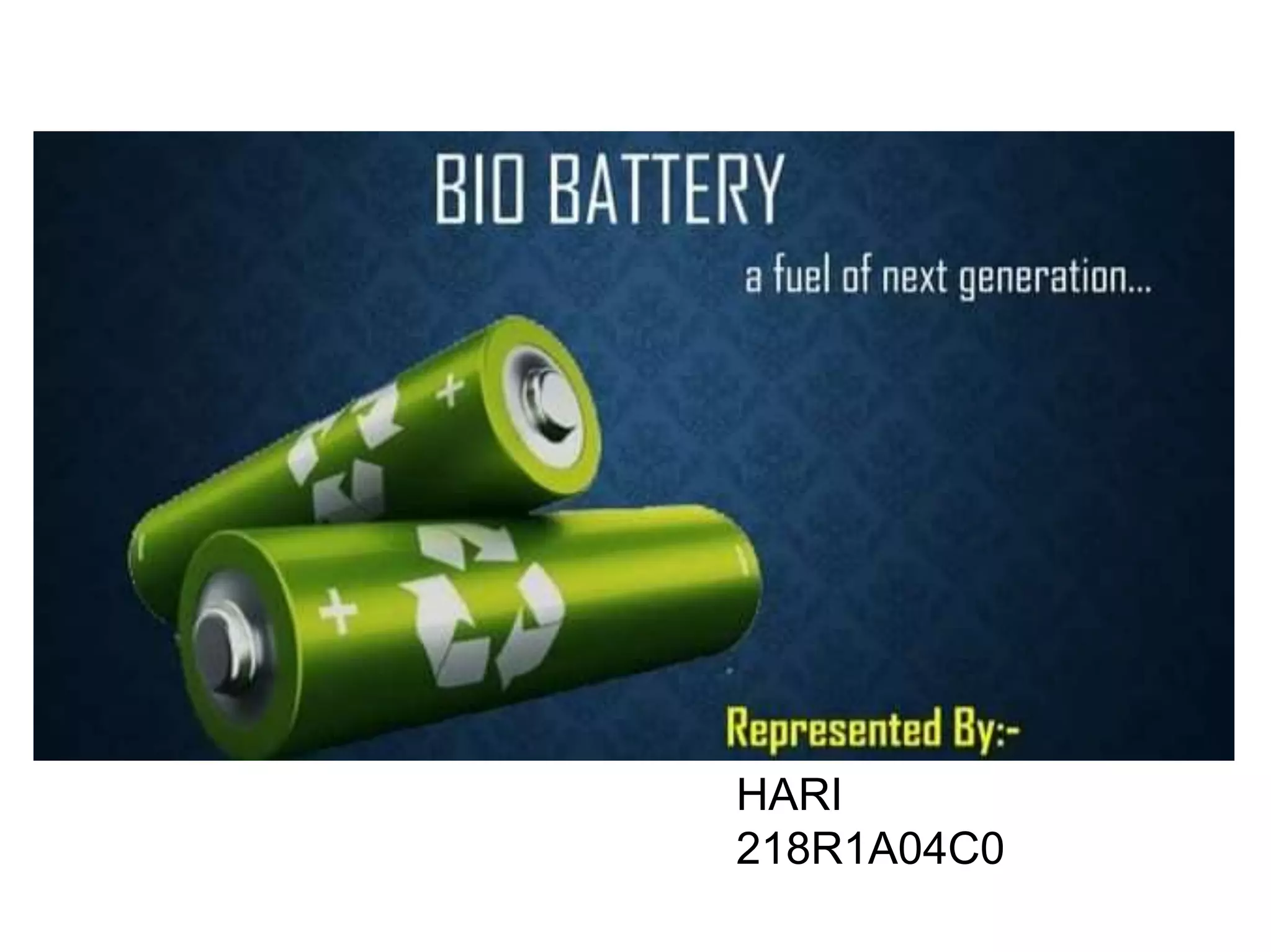 ECE Bio-Battery ppt.pptx