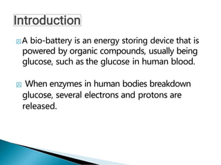 ECE Bio-Battery ppt.pptx