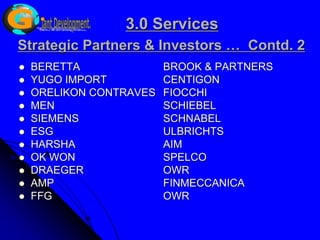 PRESENTATION-GIANT | PDF