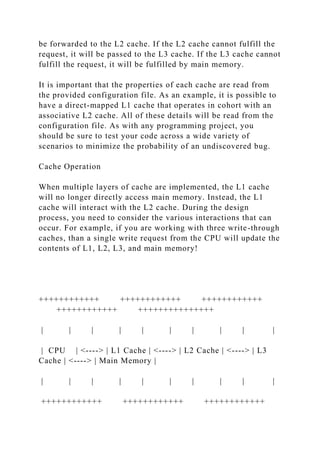 ECECS 472572 Final Exam ProjectRemember to check the errat.docx