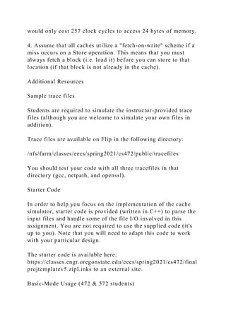 ECECS 472572 Final Exam ProjectRemember to check the errat.docx