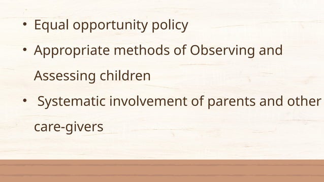 ECED101_Quality Early Childhood Education.pptx