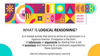 ECED 106 LESSON 2 PRINCIPLES OF TEACHING IN MATHEMATICS.pdf