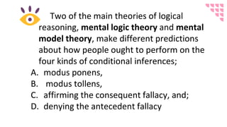 ECED 106 LESSON 2 PRINCIPLES OF TEACHING IN MATHEMATICS.pdf