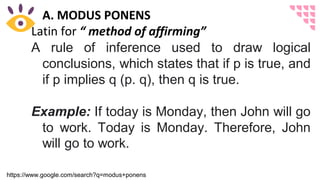 ECED 106 LESSON 2 PRINCIPLES OF TEACHING IN MATHEMATICS.pdf