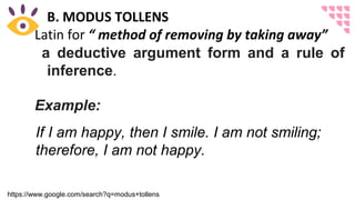 ECED 106 LESSON 2 PRINCIPLES OF TEACHING IN MATHEMATICS.pdf