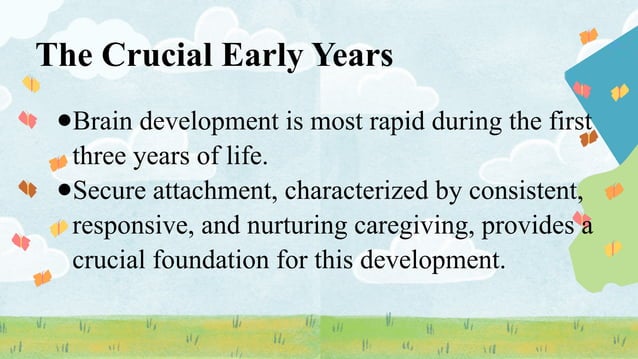 ECED115_Module3-Group-4_multisensory.pptx