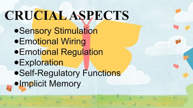 ECED115_Module3-Group-4_multisensory.pptx