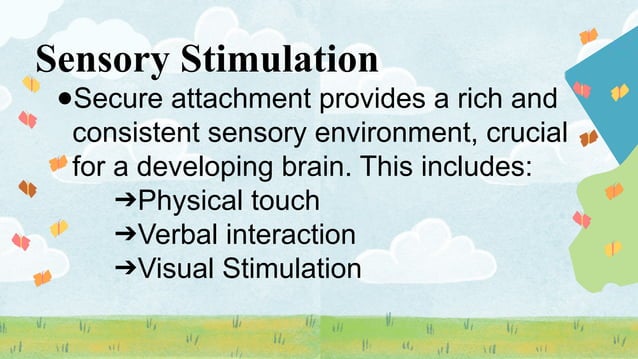 ECED115_Module3-Group-4_multisensory.pptx