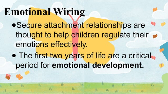 ECED115_Module3-Group-4_multisensory.pptx