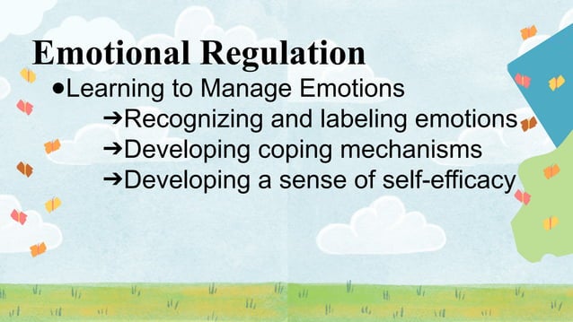 ECED115_Module3-Group-4_multisensory.pptx