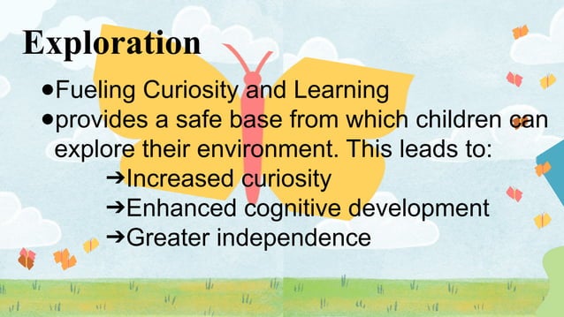 ECED115_Module3-Group-4_multisensory.pptx