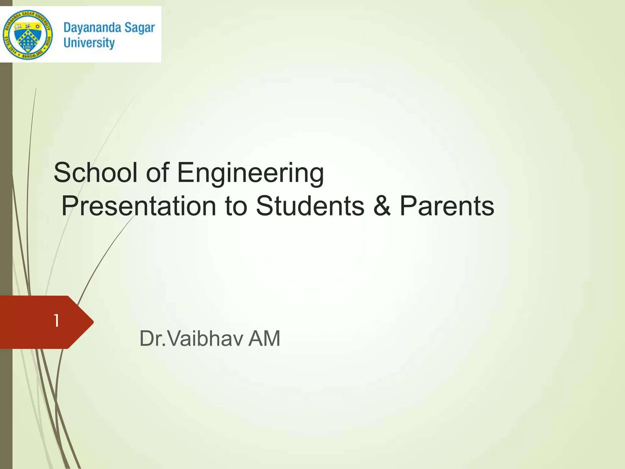 ECEDSAT-2019 Presentation-V2.0.ppt