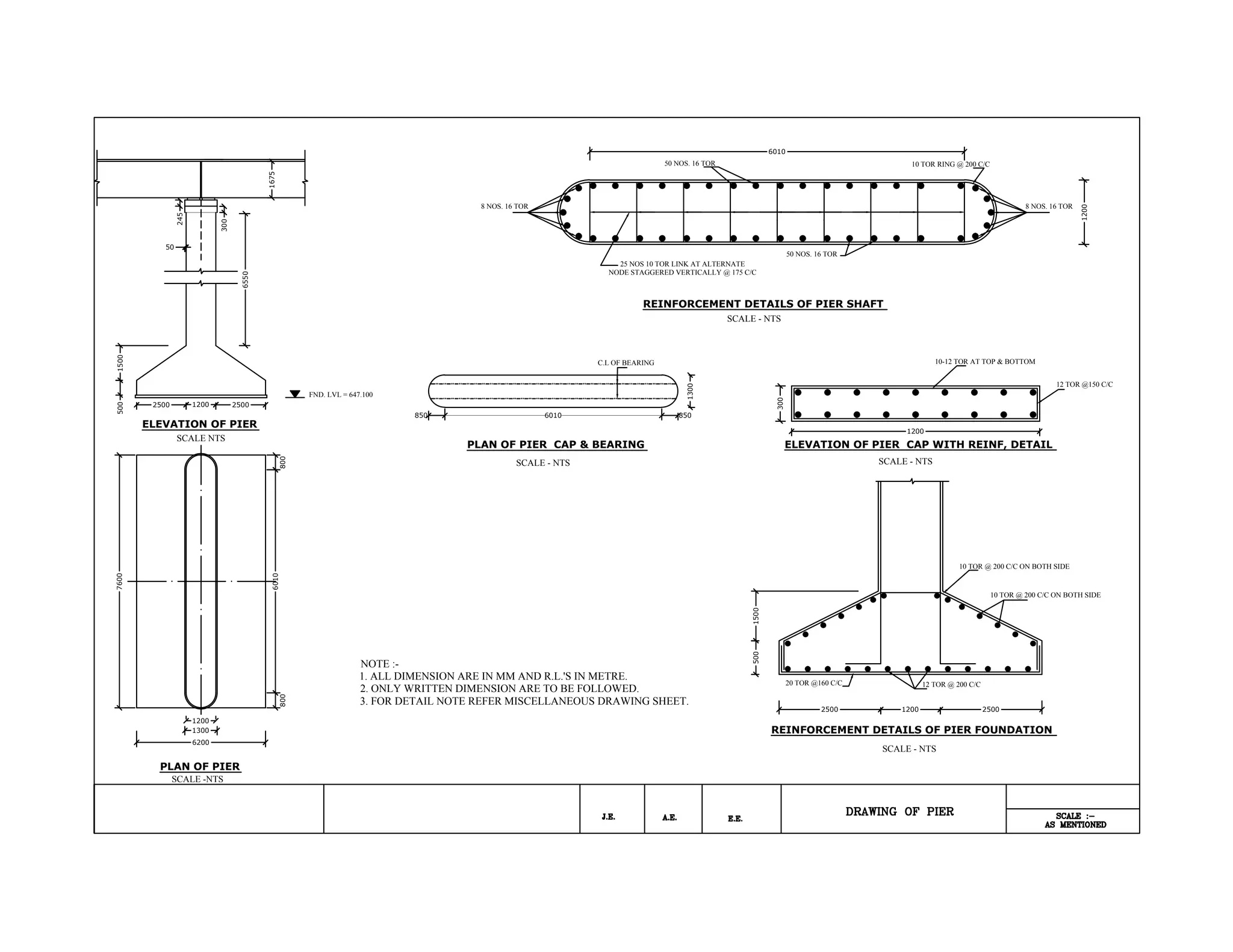 4x16-open-Model.pdf3