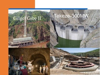 ECEg - 4242 - Chapter - two.pdf