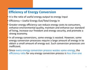 ECEg - 4242 - Chapter - two.pdf