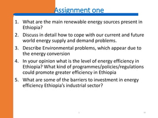 ECEg - 4242 - Chapter - two.pdf