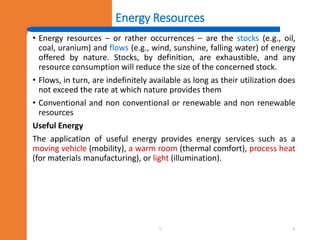 ECEg - 4242 - Chapter - two.pdf