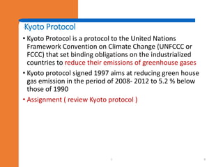 ECEg - 4242 - Chapter - two.pdf