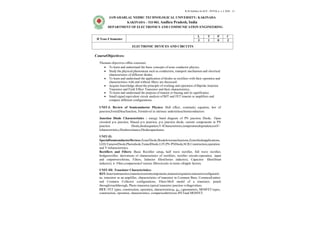 ECE_II_Years_EDC_Syllabus_UG_R20.pdf