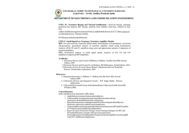 ECE_II_Years_EDC_Syllabus_UG_R20.pdf