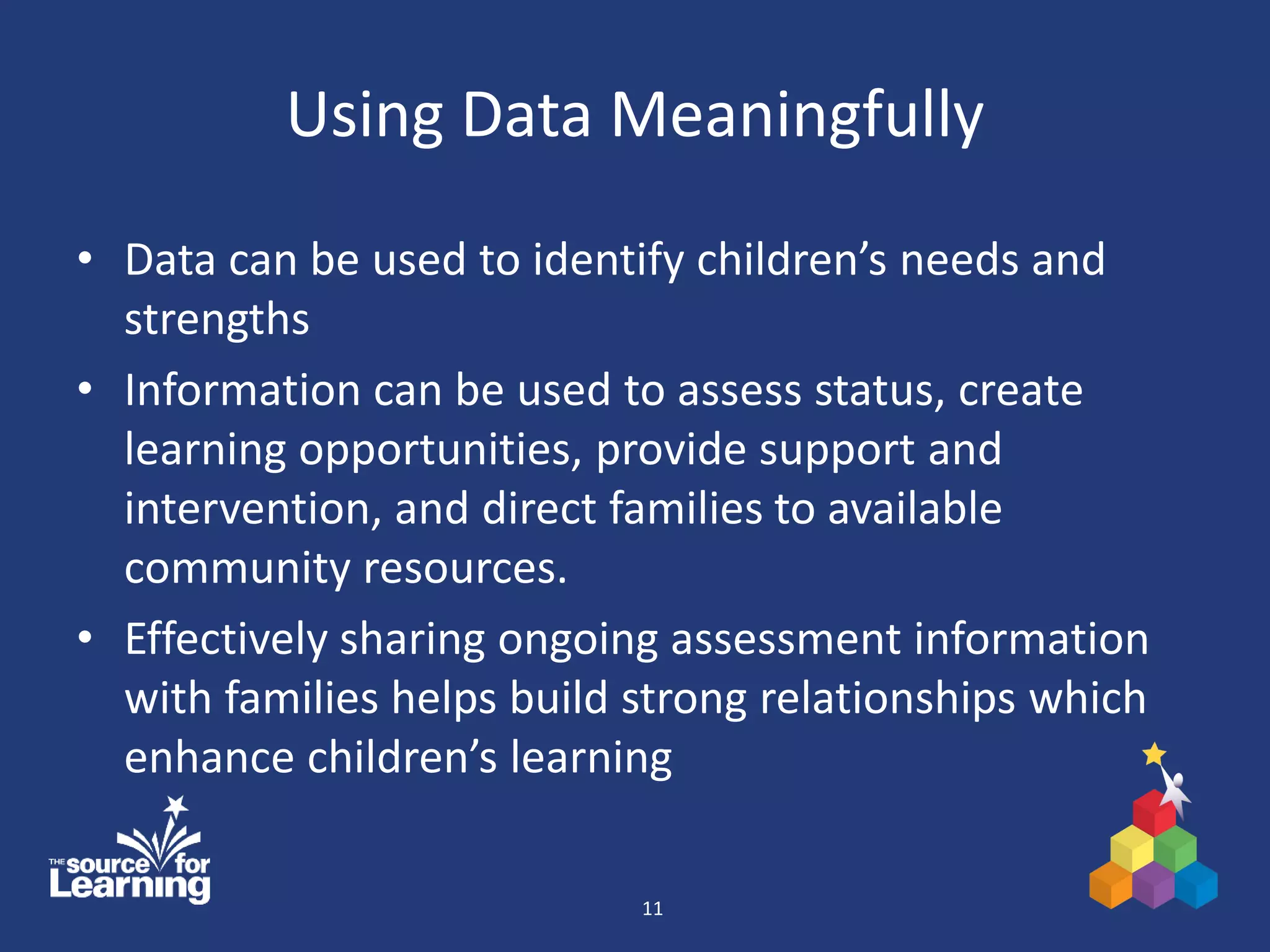 Understanding Early Intervention: Definition, Scope & Importance | PPT Understanding Early Intervention: Definition, Scope & Importance | PPT