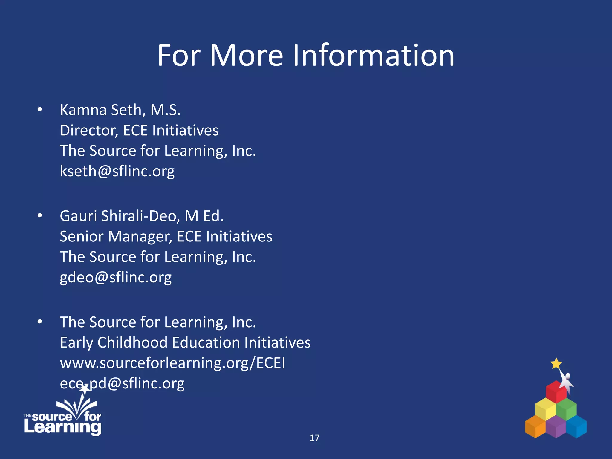 Understanding Early Intervention: Definition, Scope & Importance | PPT Understanding Early Intervention: Definition, Scope & Importance | PPT