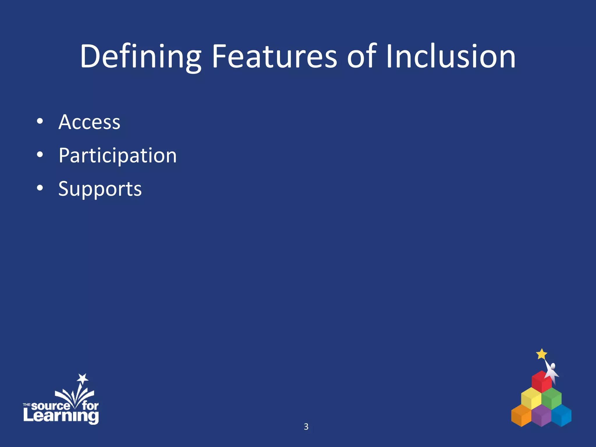 Understanding Early Intervention: Definition, Scope & Importance | PPT Understanding Early Intervention: Definition, Scope & Importance | PPT