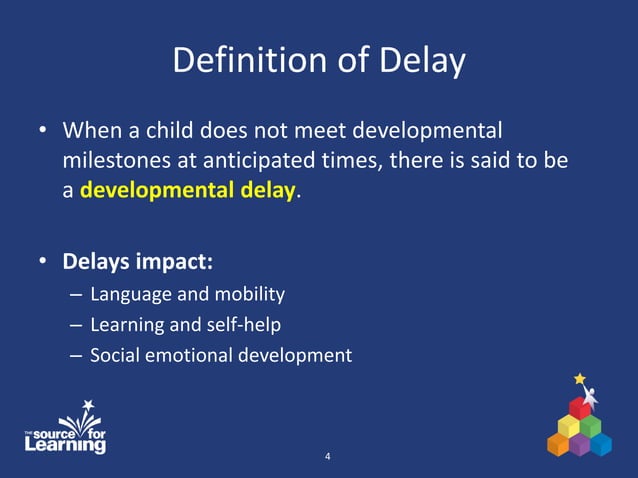 Understanding Early Intervention: Definition, Scope & Importance | PPTX ...