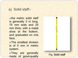 Ece(instruction of levelling) | PPTX | Musical Instruments | Hobbies ...