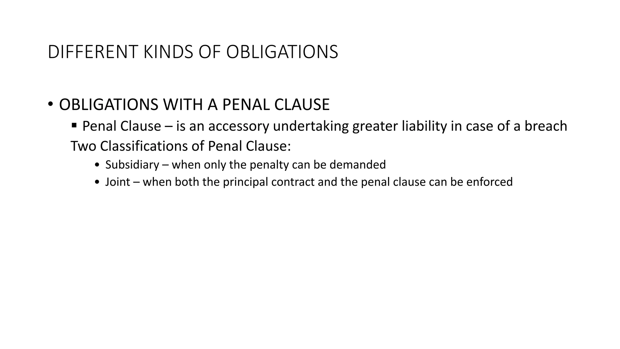 ECE LAWS, CONTRACTS AND SPECIFICATIONS.pptx