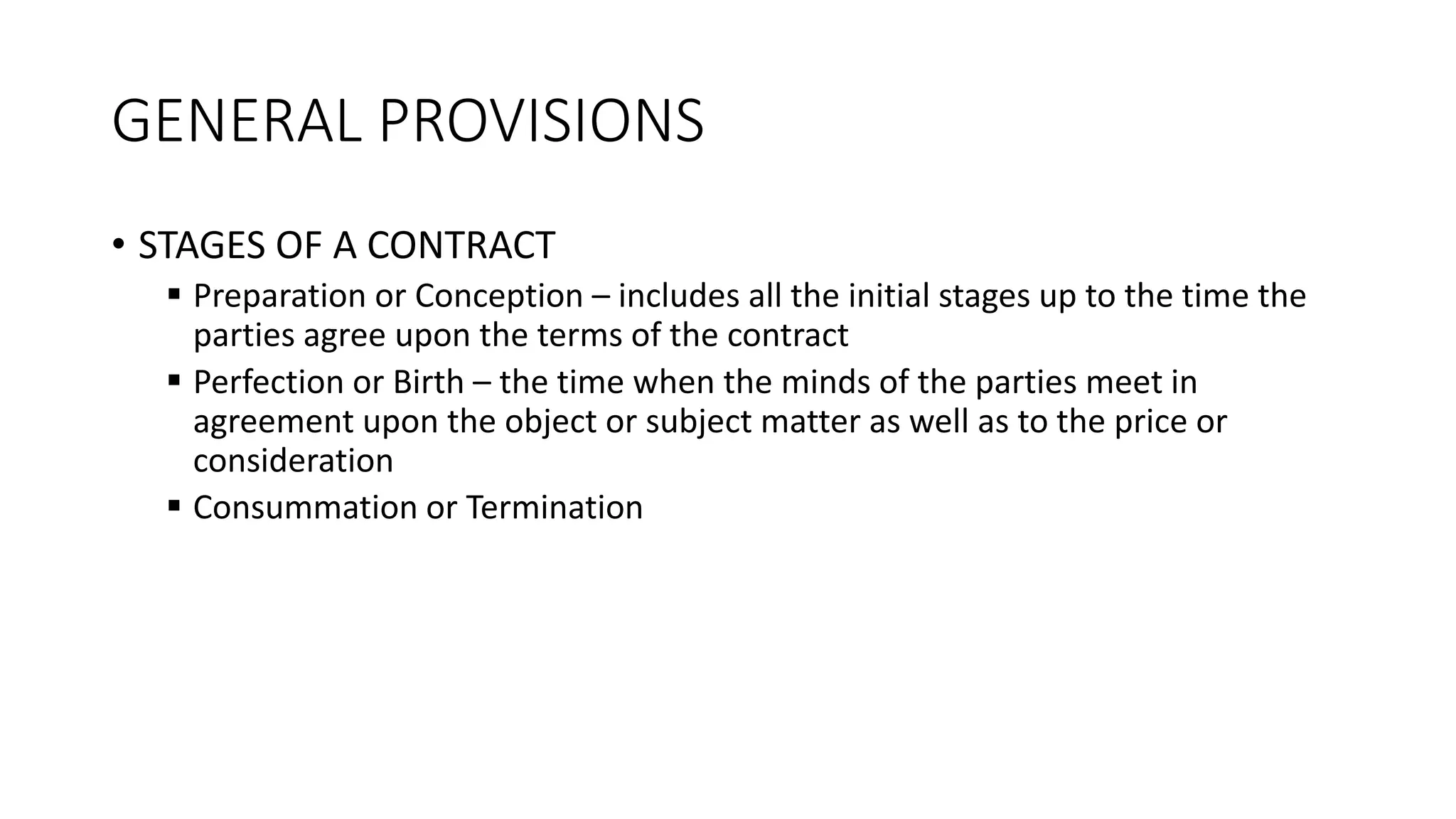 ECE LAWS, CONTRACTS AND SPECIFICATIONS.pptx