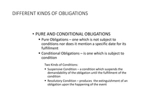 ECE LAWS, CONTRACTS AND SPECIFICATIONS.pptx
