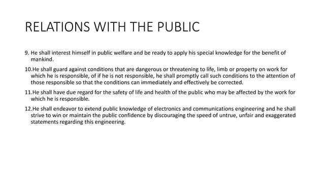 ECE LAWS, CONTRACTS AND SPECIFICATIONS.pptx